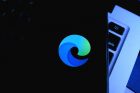 How to Fix Microsoft Edge If It Closes Immediately After Opening