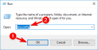 Sims 4 Won't Launch or Open on PC [Origin, Steam]