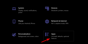 How to Find Inbuilt Games in Windows 10: Quick & Easy Ways