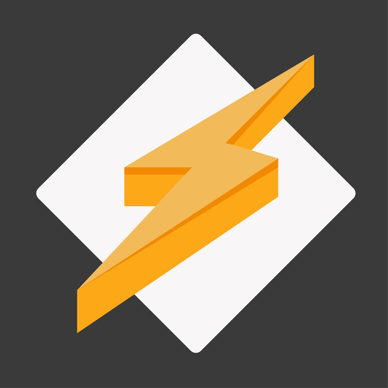 How To Download Winamp Playlist Ropotqlines How To Download Winamp Playlist Ropotqlines