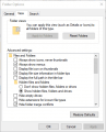 FIX: My Download folder is not responding on Windows 10