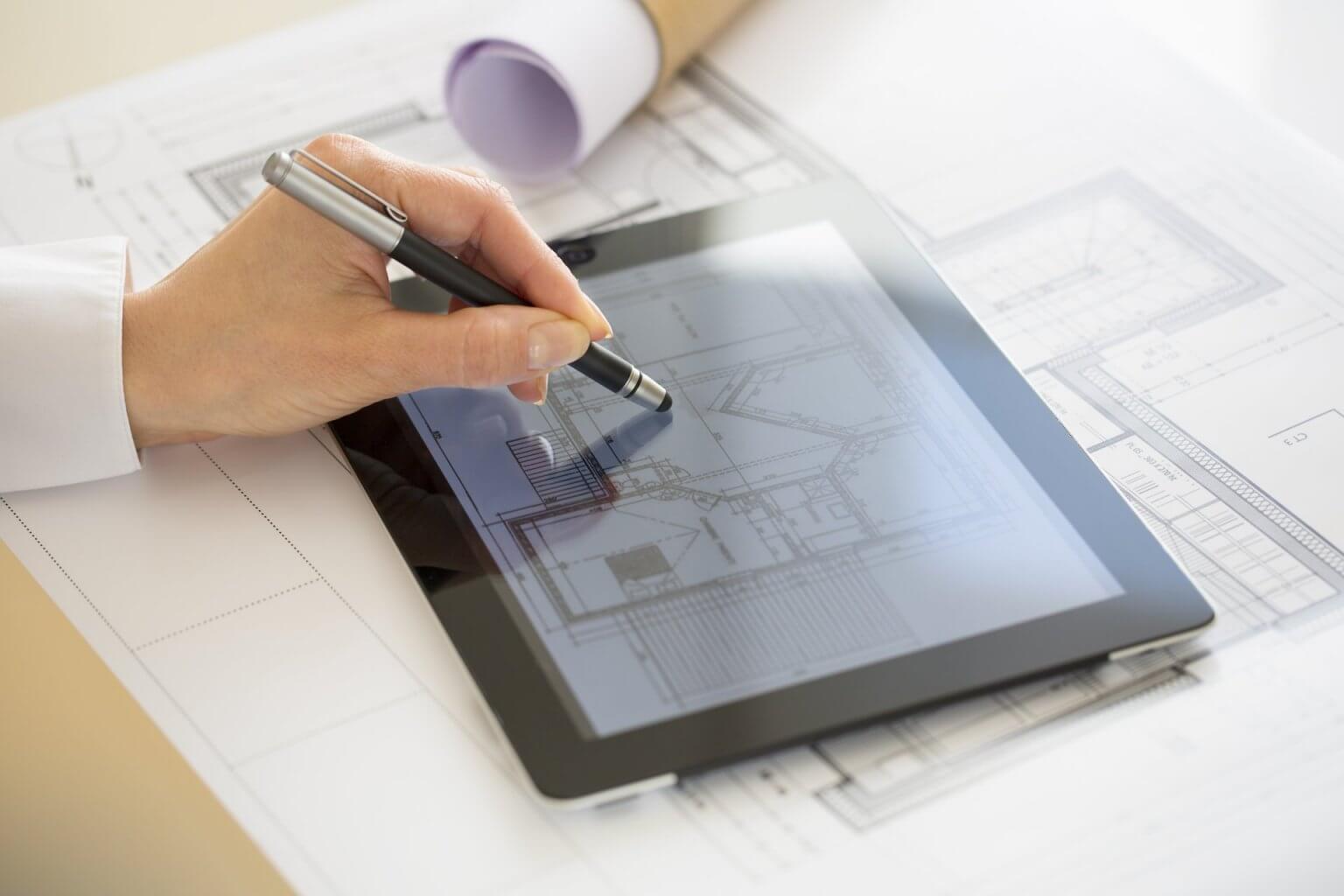 Surface Pen not Working: Troubleshoot & Fix in 8 Easy Steps