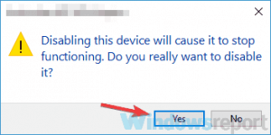 Surface Pen not Working: Troubleshoot & Fix in 8 Easy Steps