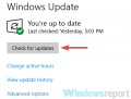 Surface Pen not Working: Troubleshoot & Fix in 8 Easy Steps