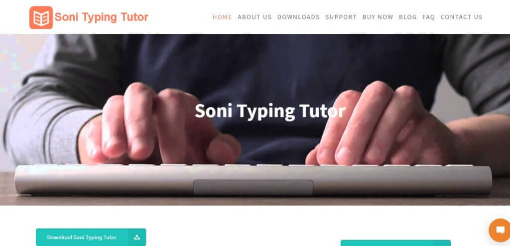 9 Best Hindi Typing Software for Windows 11