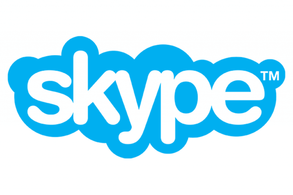 How to enable Split View for Skype on Windows 10