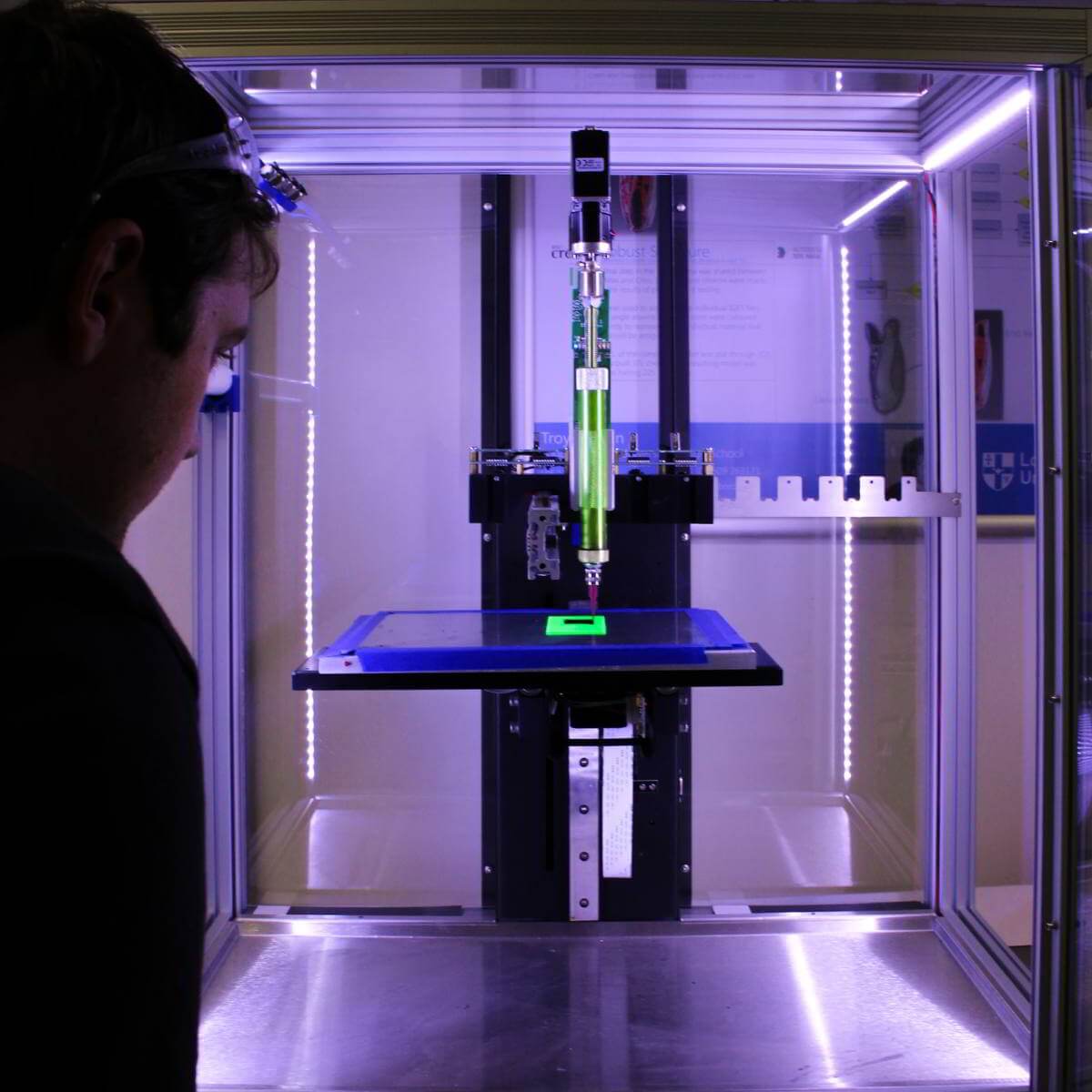 5 Best 3D Printing Software For Flashforge Creator 5 Best 3D Printing Software For Flashforge Creator