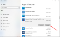 Microsoft Office Activation Wizard: All you Need to Know