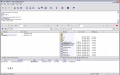 11 Best Automated FTP & SFTP Software [Free/Paid]