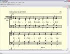 Play Sheet Music on Computer Software: 4 Best to Use