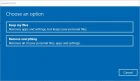 FIX: TAP-Windows Adapter V9 error (4 foolproof solutions)