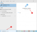 How to Unblock Microsoft Store in Windows 10
