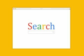 My browser is not working on Windows 10: How do I fix it?