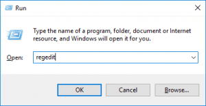 This File Came From Another Computer: 4 Ways to Unblock It