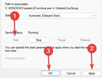 0xC0000188 Error on Windows: Fix It with These 4 Methods
