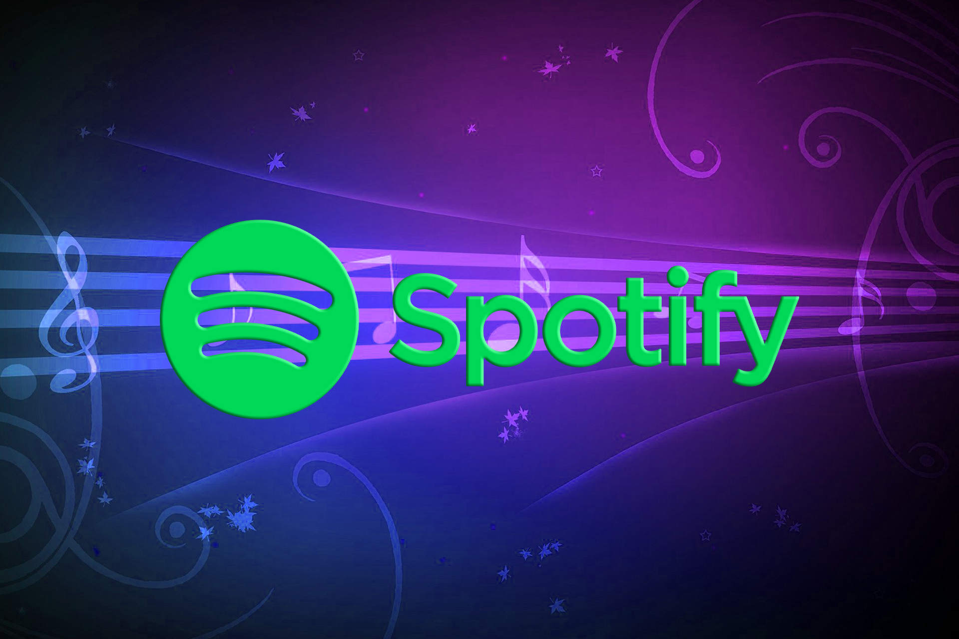 Spotify Error Code 4 No Internet Connection Detected FIX Spotify Error Code 4 No Internet Connection Detected FIX