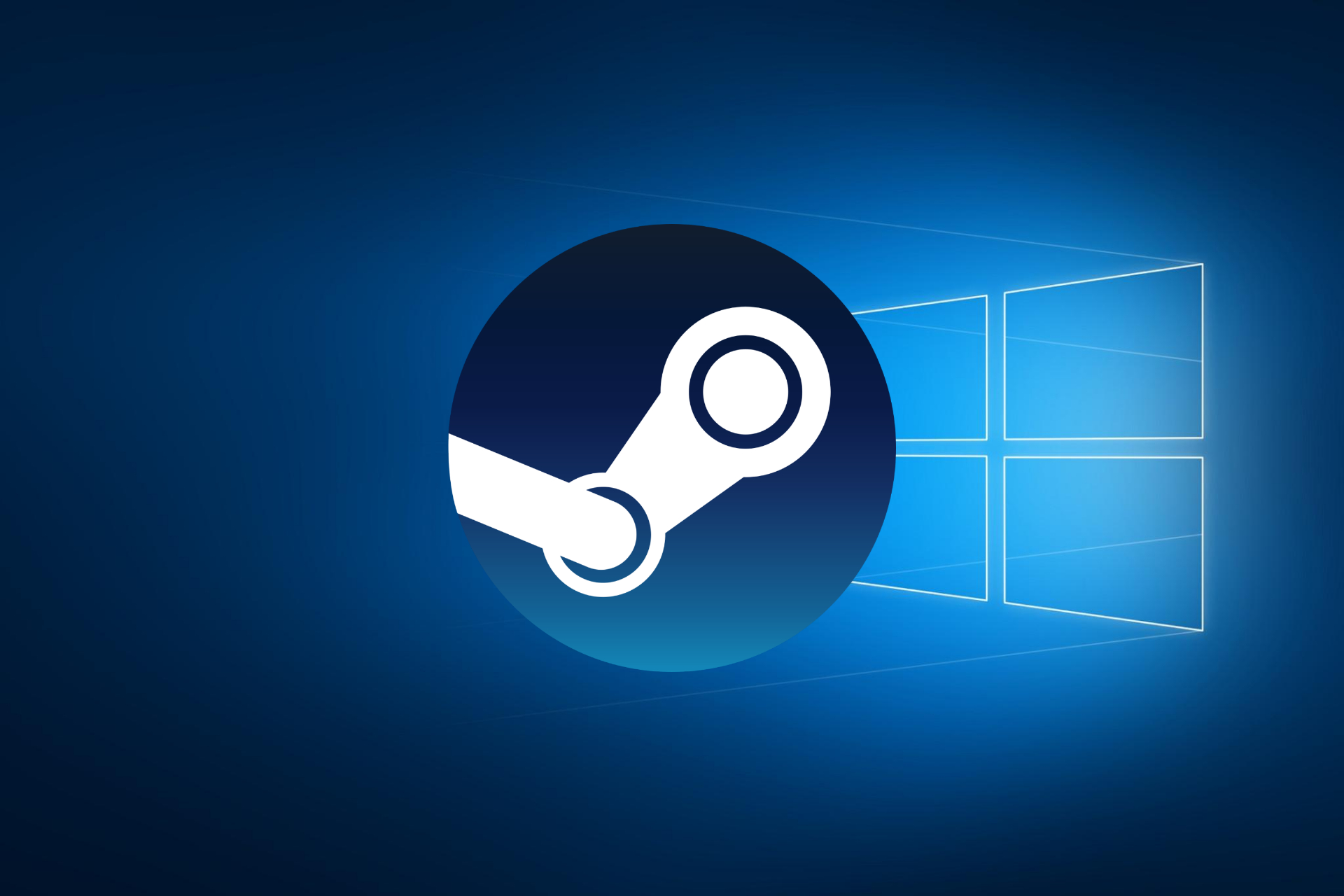 Download All Steam Games At Once Kartlockq Download All Steam Games At Once Kartlockq
