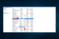 Fixed: Perfdiag Logger Stopped Due to Error: 0xc0000188
