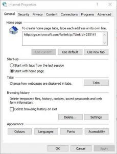 How to fix Norton antivirus errors on Windows 10/11