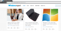 UR Browser Review: Privacy-Focused, Fast, and Secure Browser