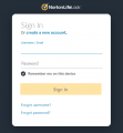 How to fix Norton antivirus errors on Windows 10/11