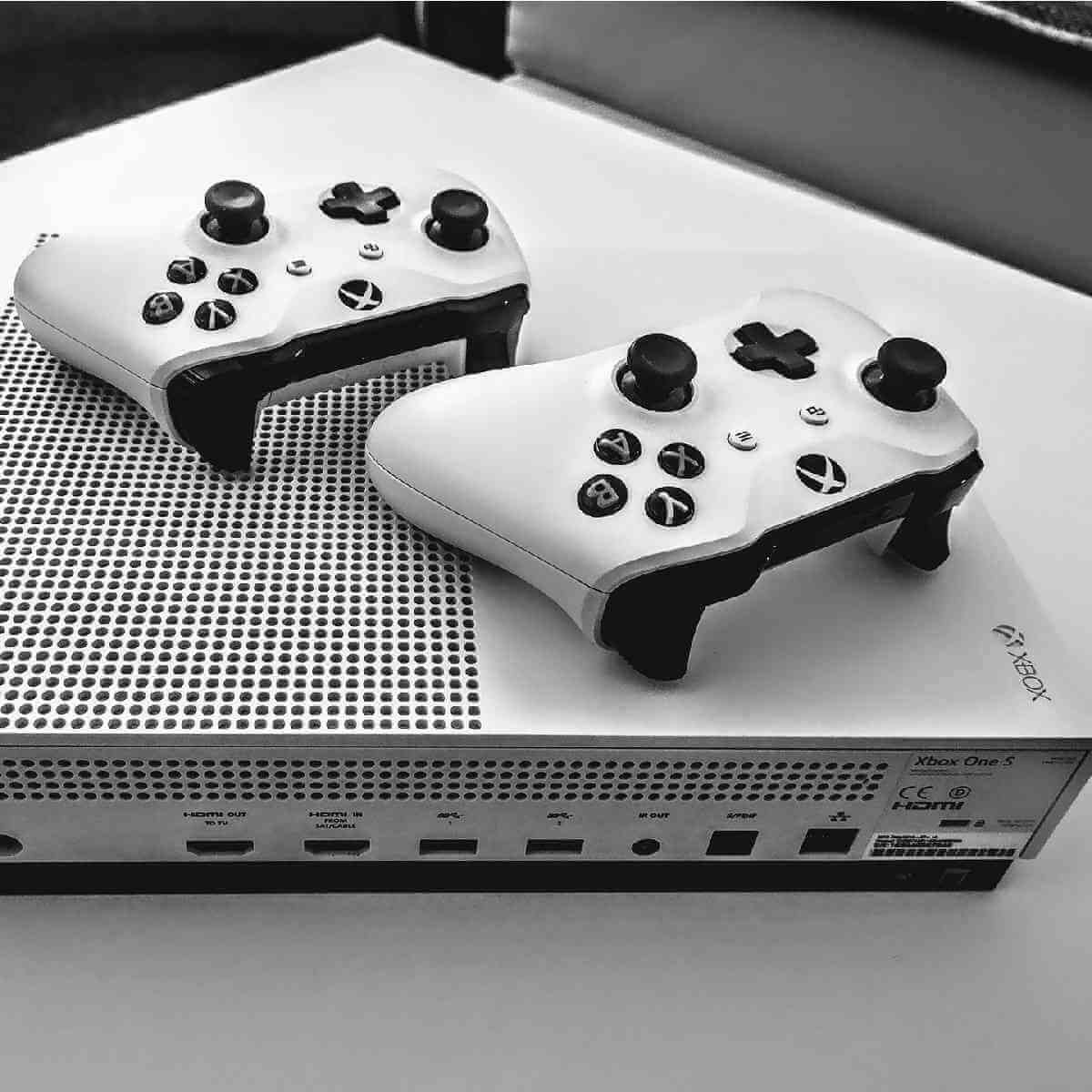 Fix The Xbox Error Code 0x80a40008 Like A PRO Fix The Xbox Error Code 0x80a40008 Like A PRO