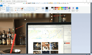 How to Blur Images in Paint 3D: Step by Step Guide