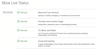 Fix Xbox One error 0x800401fb in four easy steps