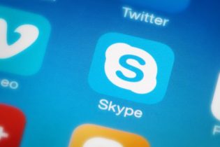 FIX: Skype auto sign in problems on Windows 10/11