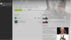 GOG Can't Install the Game: 5 Ways to Fix it