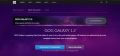 How to Move GOG Games to Another Drive on your PC