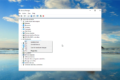 [Fixed] Keyboard Keeps Connecting & Disconnecting in Windows