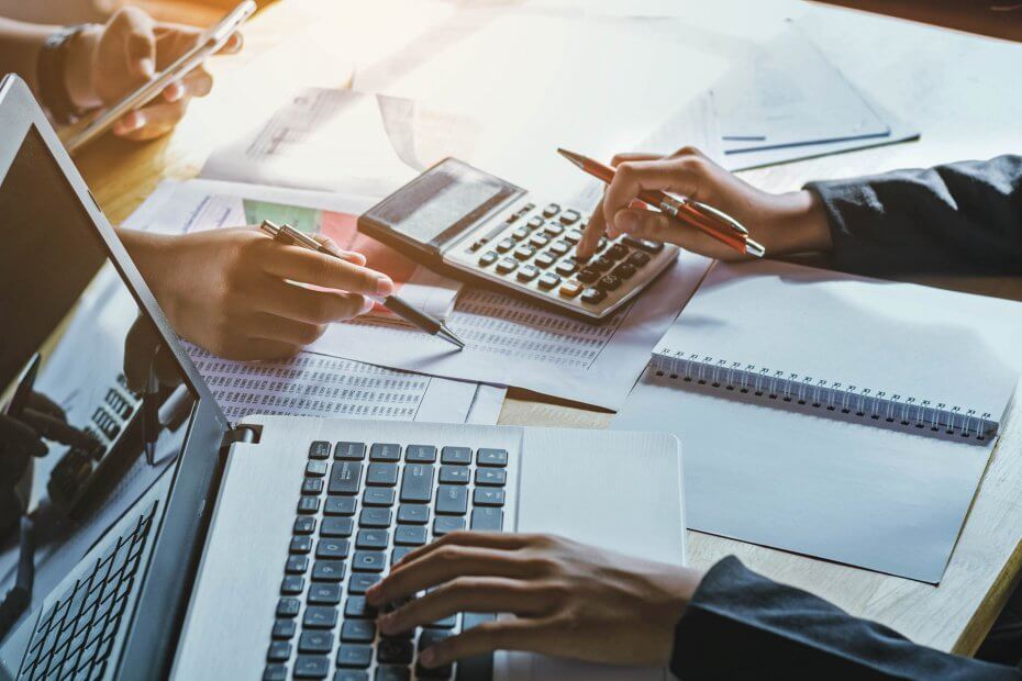 Officerambo 10 Best Personal Finance Accounting Software Free Paid Officerambo 10 Best Personal Finance Accounting Software Free Paid