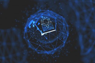 5 Best Antivirus For VMware Virtual Machines [2025 Guide]