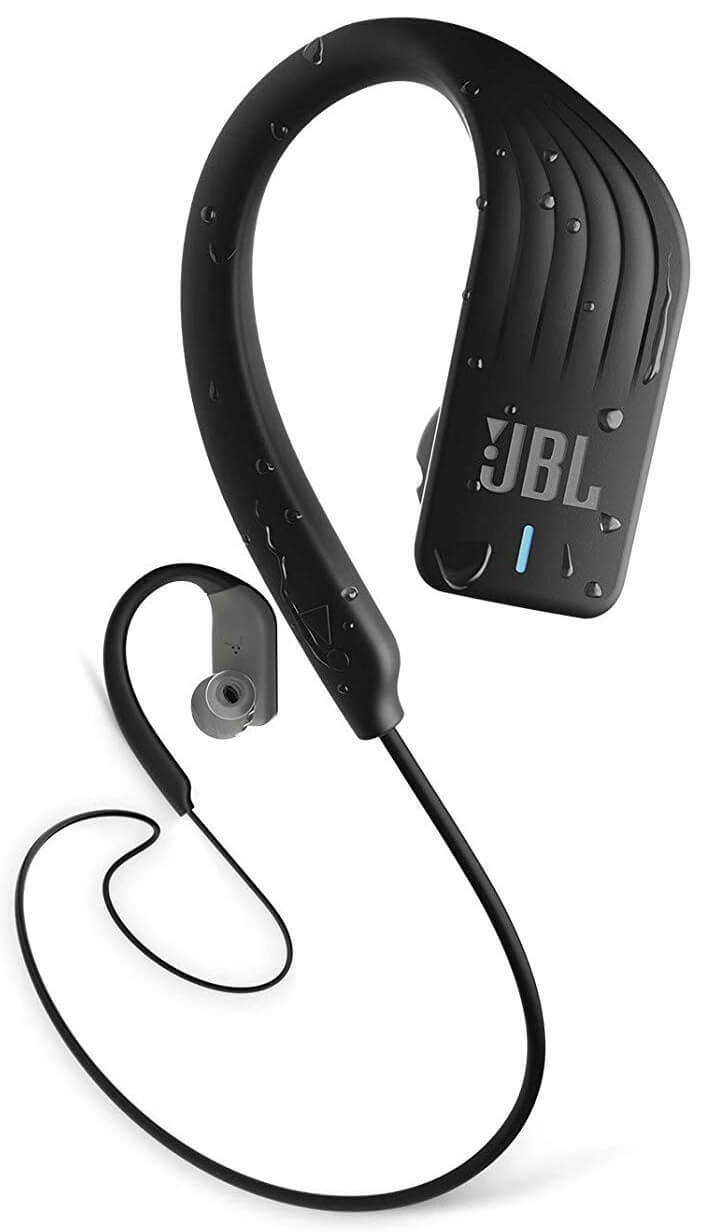 5 Best JBL Earbuds For Great Audio Experience 5 Best JBL Earbuds For Great Audio Experience