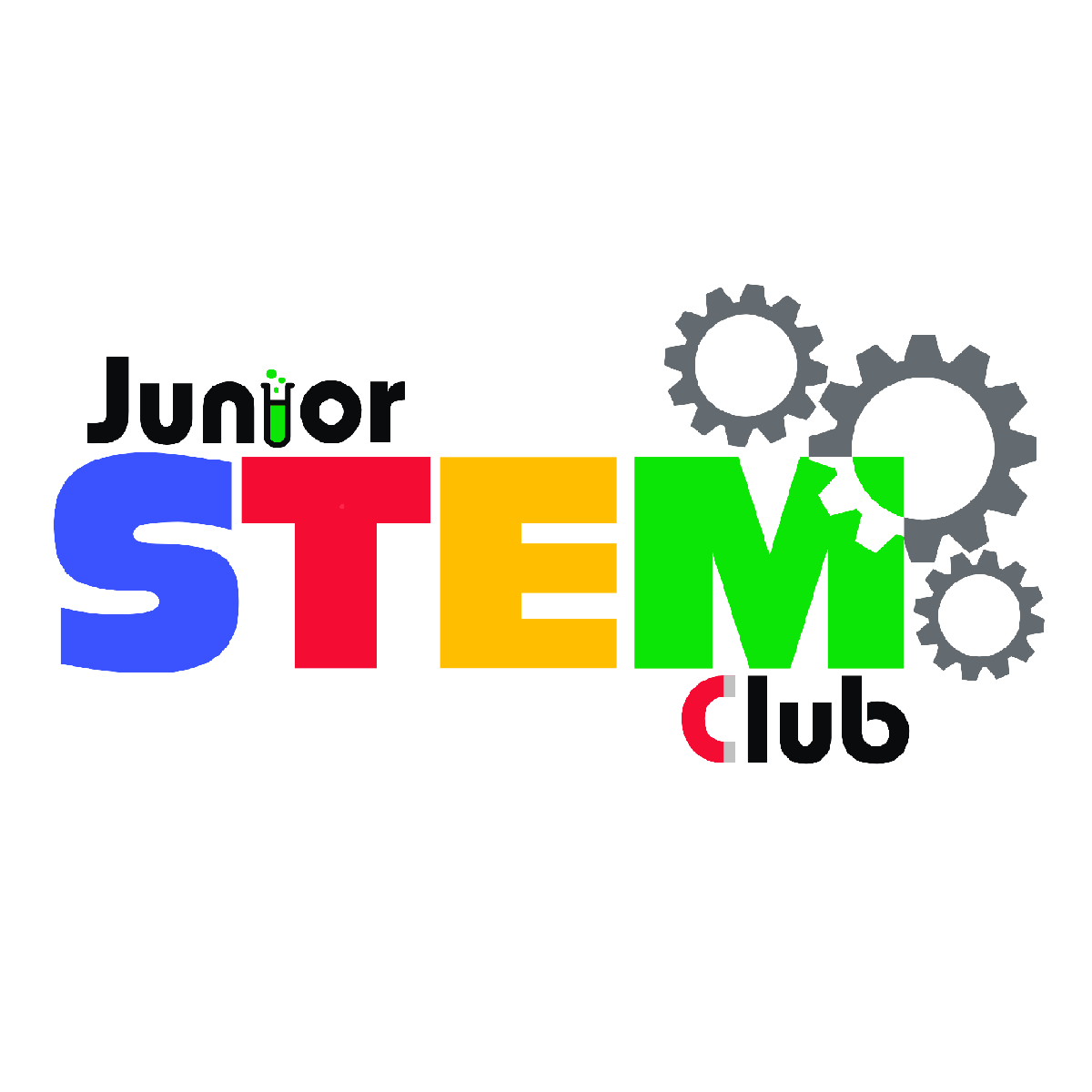 Best STEM Toys For 7 To 9 Year Olds 2020 Guide 