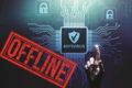 Offline Antivirus for PC: 8 Best to Choose From in 2025