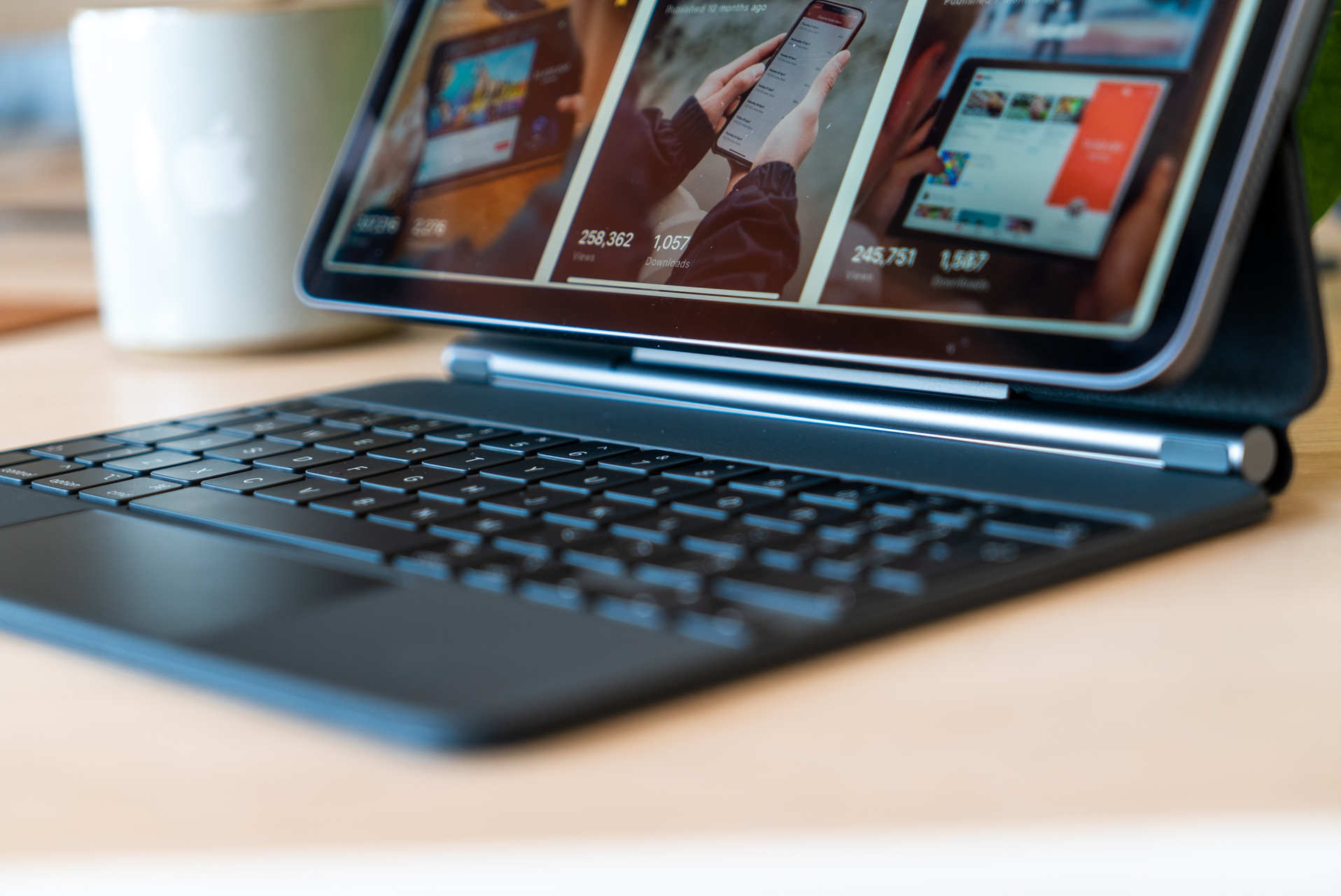 7 Powerful Mini Laptops For Ultimate Portability Performance 7 Powerful Mini Laptops For Ultimate Portability Performance