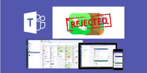 FIX: Microsoft Teams calls not ringing