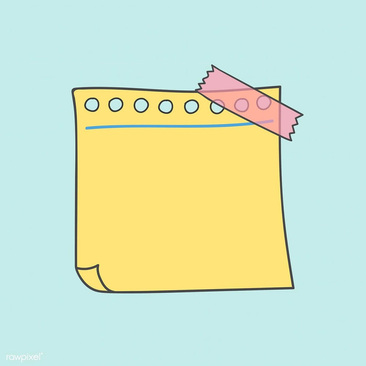 How To Transfer Sticky Notes From Windows 7 To Windows 10