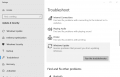 Windows Update Error 0xc1900130 [SOLVED]
