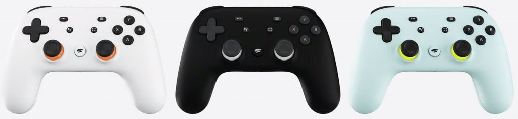 How to improve your Google Stadia Bandwidth