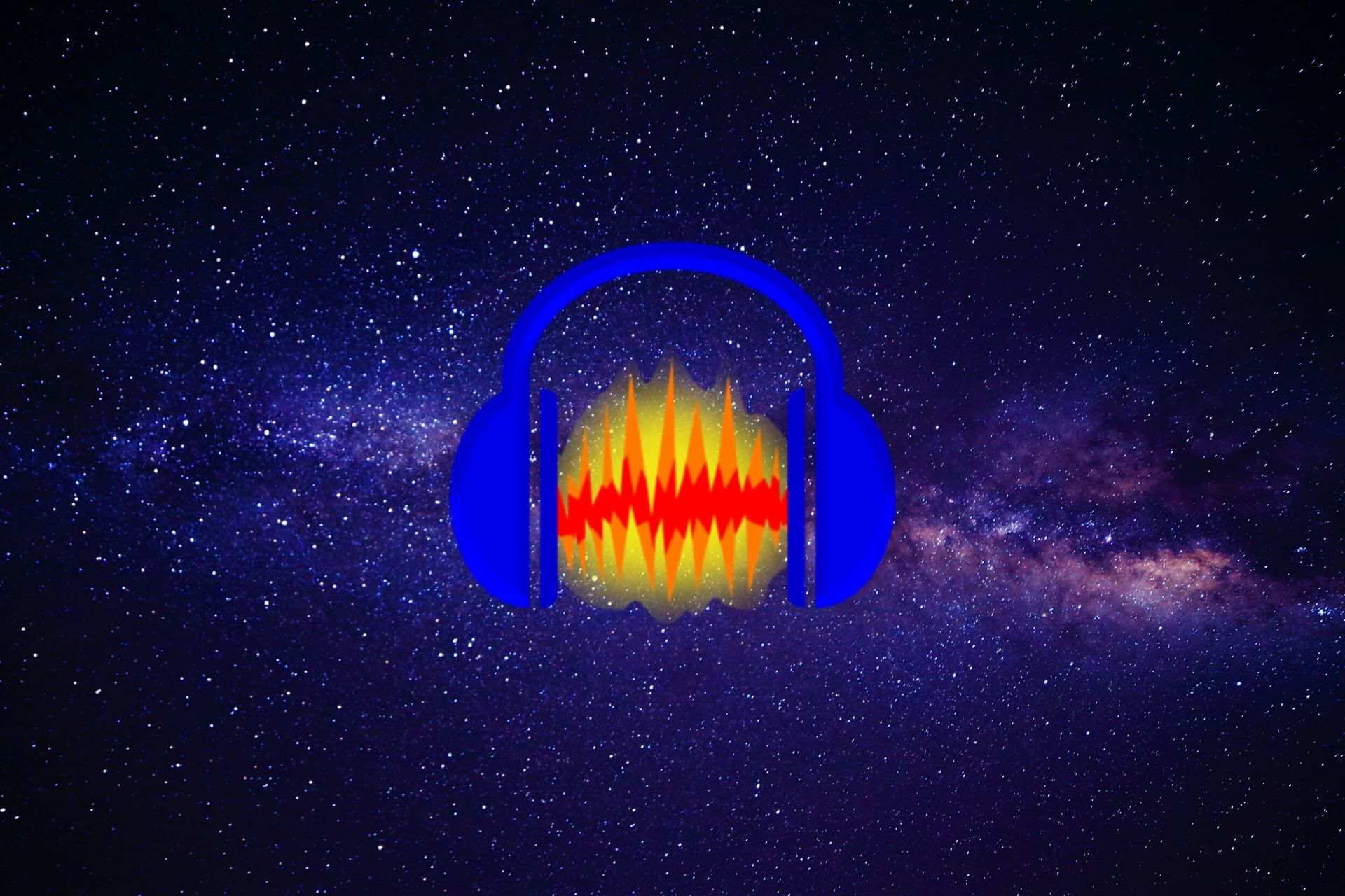 Audacity Download Windows Minpole Audacity Download Windows Minpole