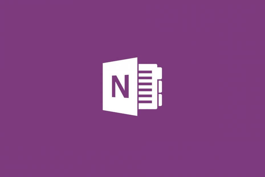 How To Fix OneNote Not Responding Crashing 9 Ways How To Fix OneNote Not Responding Crashing 9 Ways