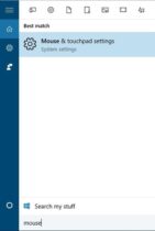 Fix: Middle Mouse Double Clicking on Windows PCs [9 Ways]