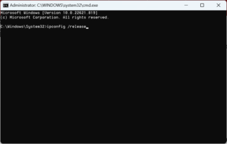 4 Ways to Fix Minecraft Launcher no Internet Connection