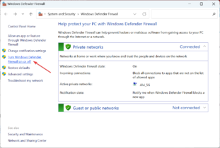 4 Ways to Fix Minecraft Launcher no Internet Connection