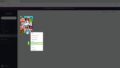 How to Change the Language in Sims 4 to English or Other on All Platforms