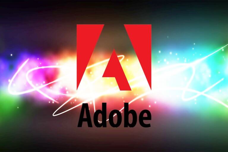 Adobe Illustrator Is Not Responding? Check These Solutions