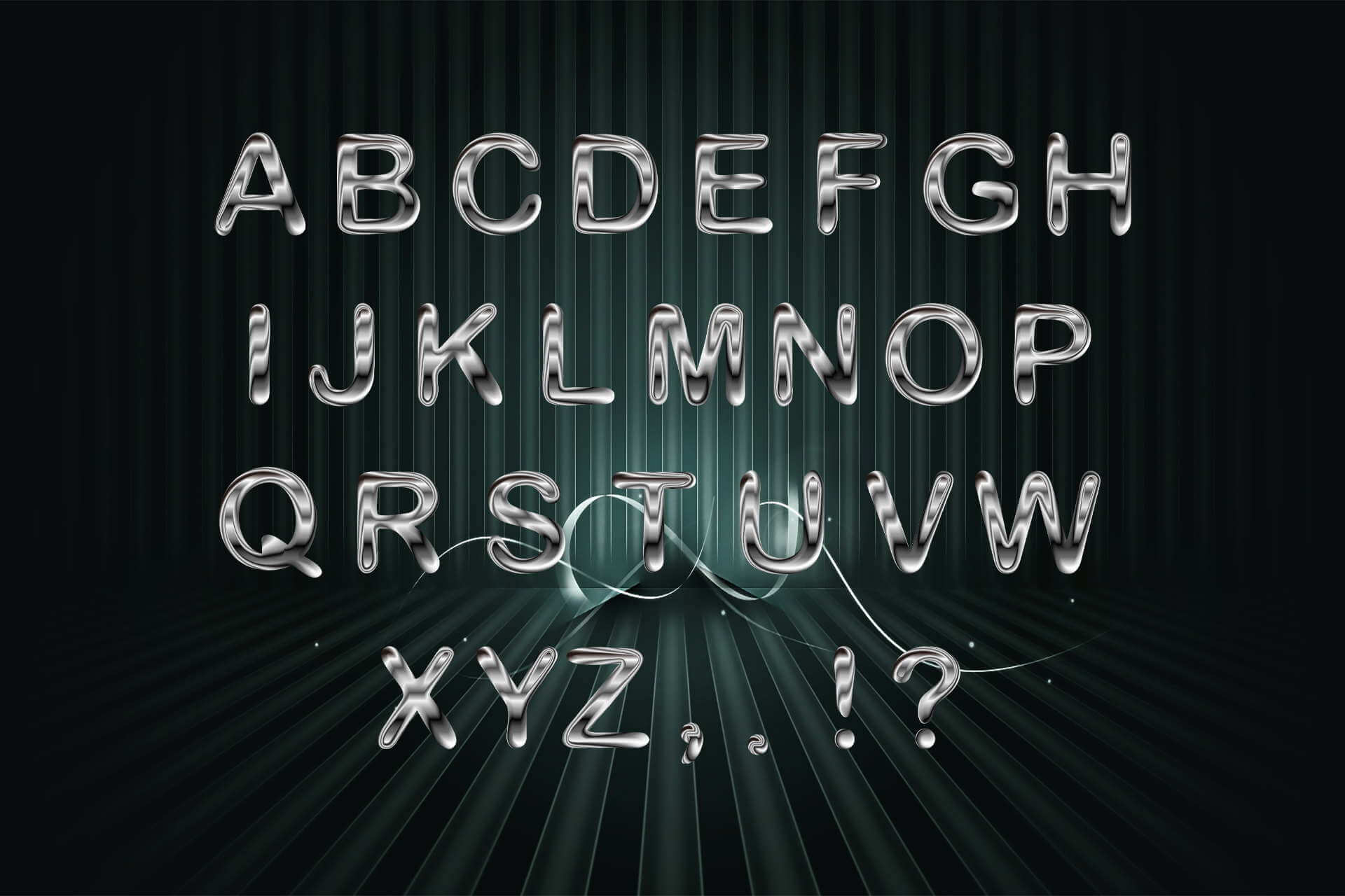 Free Fonts For Pc Free Fonts For Pc